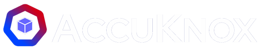 AccuKnox